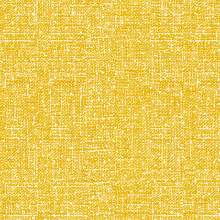 Stash Triangles Sun – Figo Fabrics – Fort Worth Fabric Studio