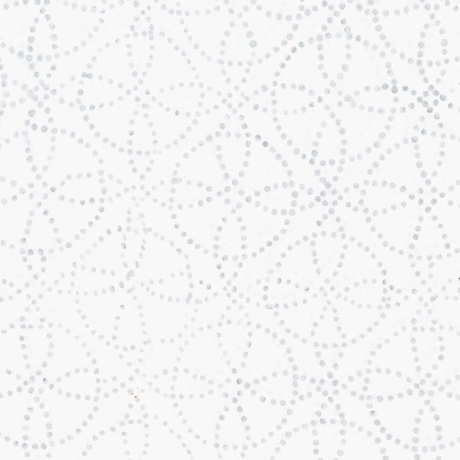 Starlight Batiks Circle Dots Cream – Wilmington Prints – Fort Worth ...