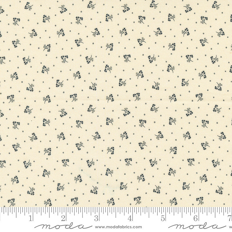 Goodnight Irene Summer Dress Sweet Cream – Moda – Fort Worth Fabric Studio