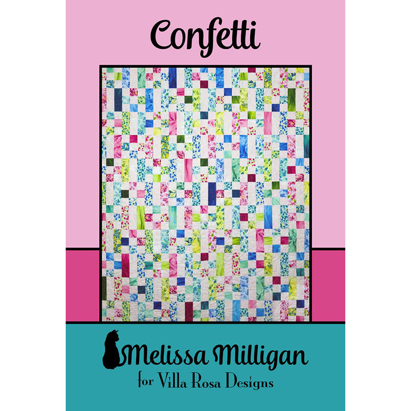 Confetti Quilt Pattern PDF Download Villa Rosa Designs Fort Worth confetti-quilt-pattern-pdf-download-villa-rosa-designs-fort-worth