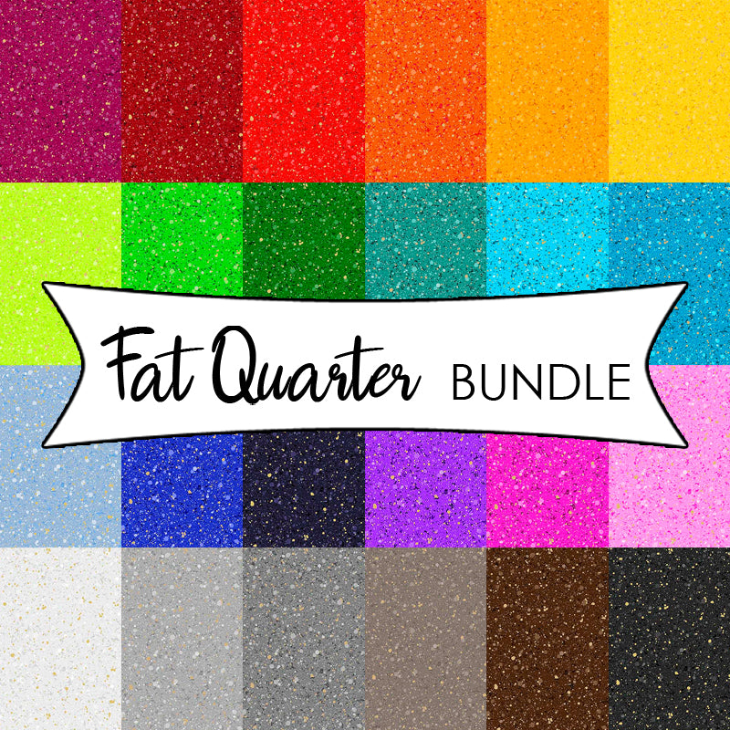 Gold Dust Fat Quarter Bundle – Northcott – Fort Worth Fabric Studio