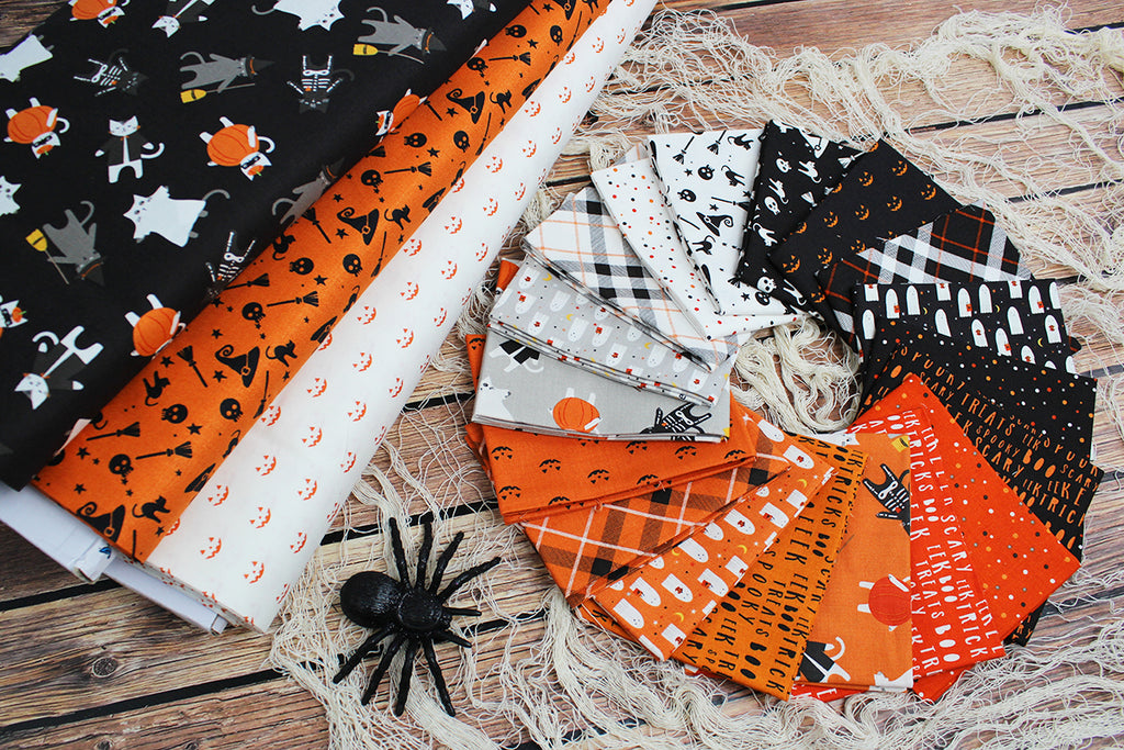 Fort Worth Fabric Studio