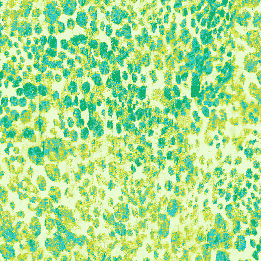Marcus Blue Crush Texture Lime 1 Yard Cut – Marcus Fabrics – Fort Worth ...